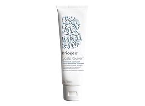 0644216873982 - Briogeo - Scalp Revival Charcoal + Coconut Oil Micro-exfoliating Scalp Shampoo - -scalp Revival Exfoliating Scrub Shampoo