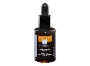 3378872193289 - Collection - Self Tanning Drops - Selbstbräunungstropfen Für Gesicht Und Körper - -gouttes Autobronzantes Visage & Corps-23