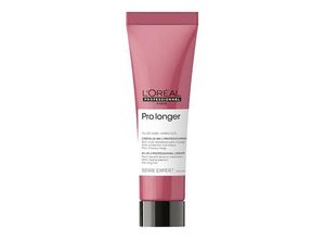 3474636977307 - Loréal Professionnel - Serie Expert - Pro Longer Leave-in - -série Expert Pro Longer Tube 150ml