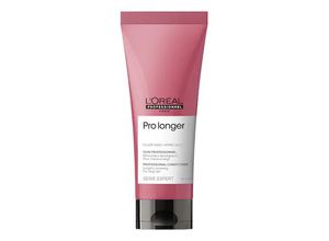 3474636976102 - Loréal Professionnel - Serie Expert - Pro Longer Conditioner - -serie Expert Pro Long Conditioner 200ml