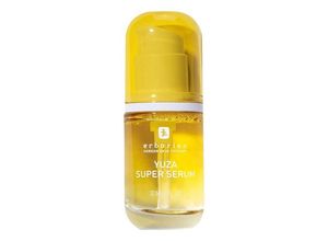 8809255786217 - - Yuza Super Serum - Pflegendes Serum - -yuza Super Serum 30ml