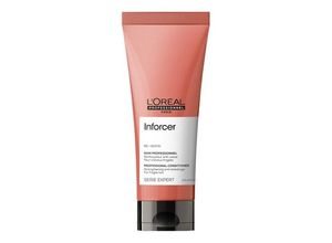 3474636975204 - Loréal Professionnel - Serie Expert - Inforcer Conditioner - -serie Expert Inforcer Conditioner 300ml