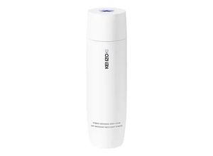 3274872420885 - Kenzoki - Kenzoki Hydration Flow - Hybrid Cleansing Milky Foam - -kenzoki Hydra Cleansing 200ml