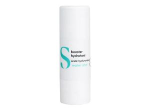 3770013745751 - Seasonly - Booster Hydratant - Feuchtigkeitsspendendes Gesichtsserum - -booster Hyaluronic Acid 10ml