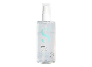 3770013745225 - Seasonly - Brume Hydratante - Feuchtigkeitsspendender Nebel - Belebende Gesichtspflege - -hydrating Mist 100ml