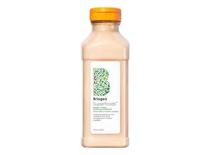 0644216879182 - Briogeo - Superfoods Mango + Kirsche - Ausgleichender Und Talgregulierender Conditioner - -superfoods Mango + Cherry Conditioner