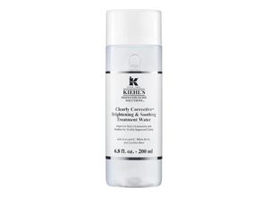 3605971636868 - Kiehls Since 1851 - Clearly Corrective - Treatment Water - -dermatologist Solns Clrlycrtivwtr 200ml