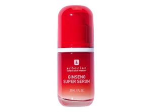 8809255786255 - - Ginseng Super Serum - Anti-aging-serum - -ginseng Super Serum 30ml