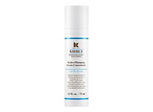 3605972429032 - Kiehls Since 1851 - Hydro-plumping Serum Concentrate - Serum - hydro Plumping Retex Serum Conc 75ml