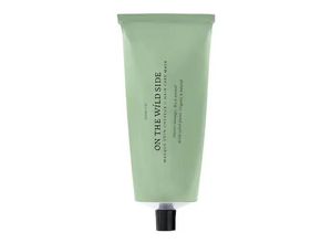 3770012746476 - On The Wild Side - Haarpflegemaske – Feuchtigkeitsspendende Haarpflege - -haircare Mask 200ml