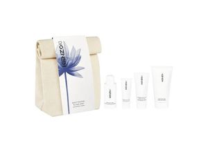 3274872454811 - Kenzoki - Kenzoki Hydration Flow - Hautpflegeritual Für Unterwegs - -kenzoki Hydration Flow Set 115ml