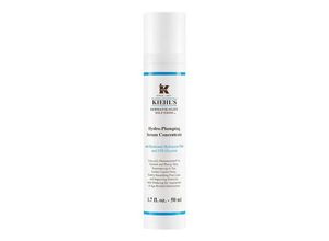 3605972428998 - Kiehls Since 1851 - Hydro-plumping Serum Concentrate - Serum - hydro Plumping Retex Serum Conc 50ml