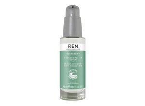 5056264704043 - Ren Clean Skincare - Evercalm™ Redness Relief Serum - Serum Gegen Rötungen - -evercalm™ Redness Relief Serum