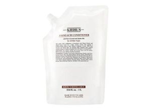 3605972477378 - Kiehls Since 1851 - Amino Acid - Conditioner - amino Acid Cond 1l Ref Pouch