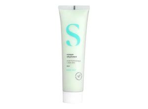 3770013745010 - Seasonly - Masque Réhydratant - Gesichtsmaske - -hydrating Mask