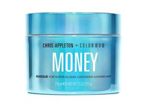 5060150185656 - Color WOW Money Mask Hydratisierende Maske für glänzendes und geschmeidiges Haar 215 ml