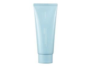 8809803523769 - - Water Bank Blue Hyaluronic Cleansing Foam - Reinigungsschaum Für Das Gesicht - -waterbank Blue Ha Cleansing Foam 150g