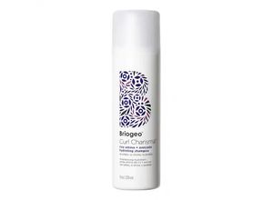 0787790589068 - Briogeo - Curl Charisma™ - Rice Amino + Avocado Hydrating Shampoo - -curl Charisma Shampoo 236ml