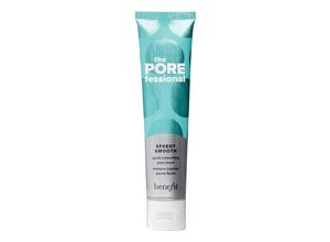 0602004144263 - Cosmetics - The Porefessional Speedy Smooth - Schnell Glättende Porenmaske - -the Porefessional Speedy Smooth Mask