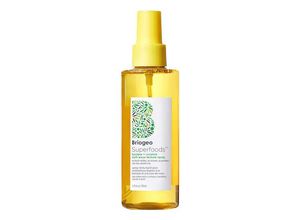 0793888605930 - Briogeo - Superfoods - Strukturierender Spray Für Wellen Mit Banane + Kokosnuss - -superfoods B+c Texture Spray 170ml