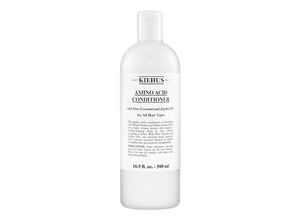 3605975054101 - Kiehls Since 1851 - Amino Acid - Conditioner - -amino Acid Conditioner 500ml