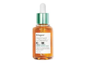 0793888600331 - Briogeo - Destined For Density™ - Verdichtendes Haarserum - -destined For Density Serum 45ml