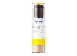 1230000009348 - - (re)setting 100% Mineral Powder - Sonnenschutzmittel Spf 30 Pa+++ - -(re)setting Mineral Powder Spf30 Trans