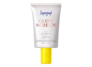 1230000009416 - - Glowscreen - Sonnenschutzmittel Lsf 30 Pa+++ Mit Hyaluronsäure + Niacinamid - -glow Screen Spf30 20ml