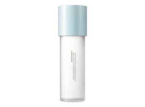 8809803517294 - - Water Bank Blue Hyaluronic Revitalizing Toner - Gesichtswasser - -power Essential Skin Toner Comb oily