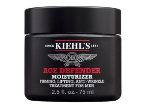 3605971132988 - Kiehls Since 1851 - Age Defender Moisturizer - -age Defender Moisturizer