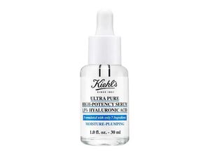 3605972791313 - Kiehls Since 1851 - Pure Serum 15% Hyaluronic Acid - -super Serum Pure 15% Hyaluronic Acid