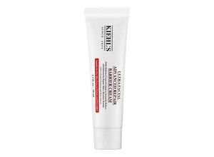 4936968807336 - Kiehls Since 1851 - Ultra Facial Advanced Repair Barrier Cream - -ultra Facial Barrier Cream