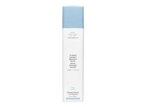 0856556004180 - Drunk Elephant - B-hydra™ Intensive Hydration Serum - Feuchtigkeitsserum - B-hydra Hydra Serum 50ml