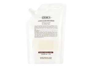 3605972477491 - Kiehls Since 1851 - Amino Acid - Shampoo - amino Acid Shamp 1l Ref Pouch