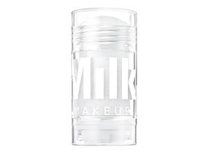 0814333025216 - Milk - Hydrating Oil Stick - Face Oil - Hydrating Oil