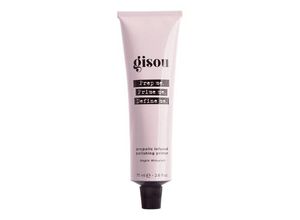 7440857872888 - Gisou - Propolis Infused Polishing Primer - Styling-grundlage - -75 Ml