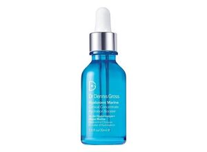 0695866548287 - Dr Dennis Gross - Hyaluronic Marine - Feuchtigkeits-booster - Hyaluronic Marine Hydration Booster