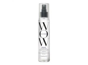 5060150185236 - - Speed Dry Blow Dry - Feuchtigkeitsspendendes Föhnspray - -spray Speed Blow Dry 150ml