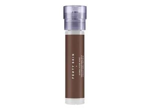 0840026684316 - Fenty Skin - Hydra Vizor Huez - Getönte Feuchtigkeitscreme - Mineralischer Lsf 30 - hydra Vizor Refillable Case