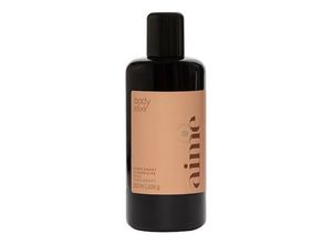 3760307480420 - Aime - Body Elixir - Nahrungsergänzungsmittel - -body Elixir