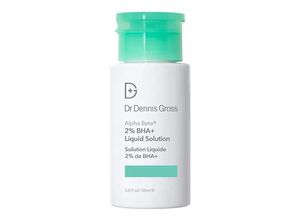 0695866585381 - Dr Dennis Gross - Alpha Beta - Flüssiglösung 2 % Bha+ - alpha Beta 2% Bha Liquid Solution