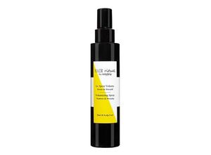 3473311692900 - Hair Rituel By Sisley - Hair Rituel By Sisley Volumizing Spray - Volumizing Spray Texture & Density 150 Ml