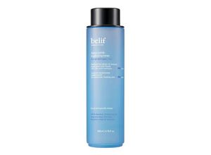 8801051412208 - Belif - Aqua Bomb Hydrating Toner - 200 Ml-