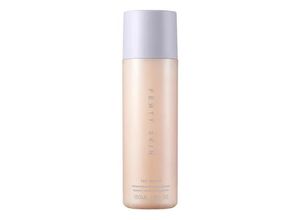 0840026654821 - Fenty Skin - Fat Water - Feuchtigkeitsspendende Milchessenz Mit Hyaluronsäure Und Tamarind - -fat Water Milky Toner Essence 150ml