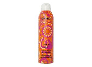 0840117807884 - Amika - Perk Up Plus Extended Clean Dry Shampoo - Trockenshampoo Mit Langzeitwirkung - 232ml