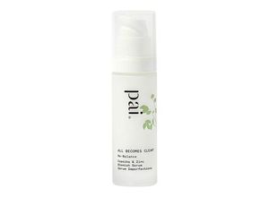 5060139721684 - Pai - Perfect Balance Serum Anti-unreinheiten - -30 Ml