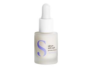 3770013745065 - Seasonly - Sérum Anti-soif - Feuchtigkeitsspendendes Gesichtsserum - -hydrating Serum 15ml