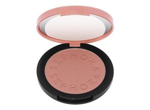 3378872180524 - Collection - Colorful Blush - Seidenweiches Rouge Mit Intensiver Pigmentierung - colorful Blush-22 01