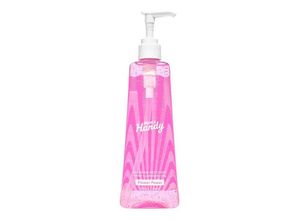 3760277824200 - - Flower Power - Handreinigungsgel - -flower Power Gel Main 300ml