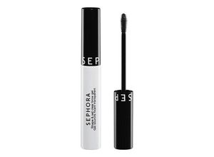 3378872210474 - Collection - Shape & Set Clear Brow Gel - Transparentes Fixierendes Augenbrauen-gel - -clear Brow Gel-23